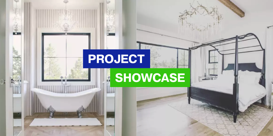 Andersen 100 Series: the strong and smart Fibrex® window | SMA ...